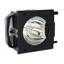 лампа для проектора barco graphic 2100 ( r9829510 )